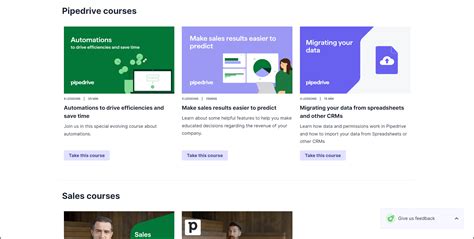 CRM Technologies How They Work Why They Matter Pipedrive