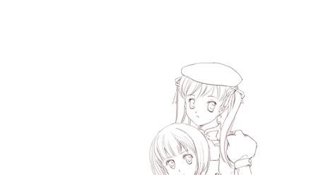 模写 临摹练习 Carlsのイラスト Pixiv