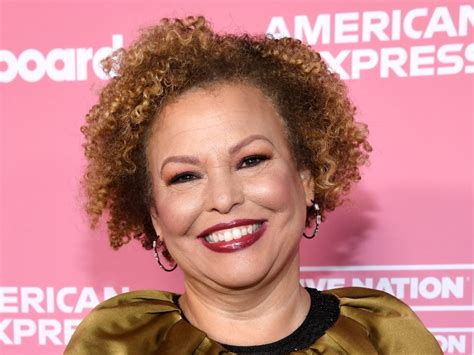 Debra Lee On Sharing Her Truths In New Memoir Essence