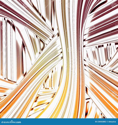 Abstract Wave Background Stock Photo Image Of Swirl