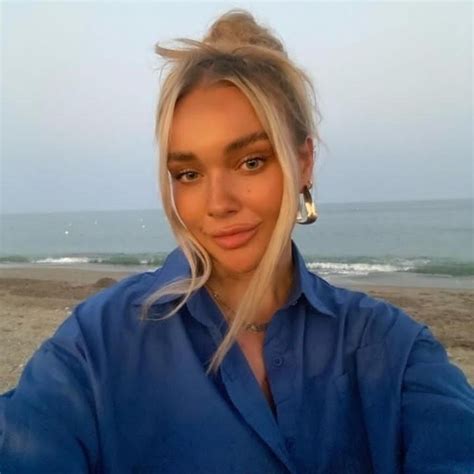 Beavis Danielle Project Engineer Hypersonix Launch System Xing