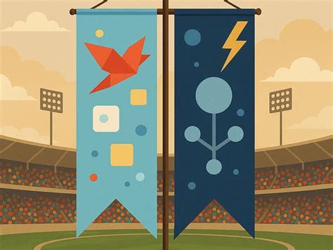 Jdoodleai — Jdoodleai