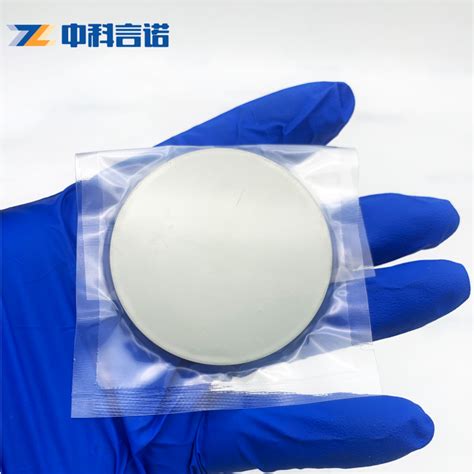 高纯锗靶材