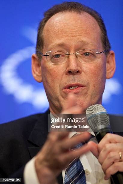 Dr Paul Farmer Photos And Premium High Res Pictures Getty Images