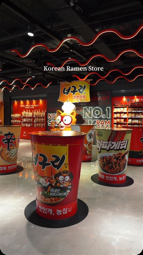 안국에 열린 토식이네 빵집🍞🥖 갓 구운 다양한 식빵과 화덕빵으로 소문난 스탠다드브레드‘가 안국에도 오픈했어요 커다란 화덕에서 구워지는 화덕빵과 오븐에서 30분마다