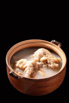 蹄花图片素材 蹄花设计素材 蹄花摄影作品 蹄花源文件下载 蹄花图片素材下载 蹄花背景素材 蹄花模板下载 搜索中心
