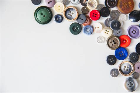 Git Local Vs Remote Branch Git Is The Most Used Version Control By