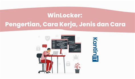 Algoritma Selection Sort Pengertian Kelebihan Dan Implementasi Kantinit