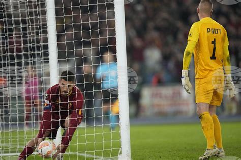 Ясни са възможните съперници на Лудогорец в елиминациите на Лигата на Конференциите Утро