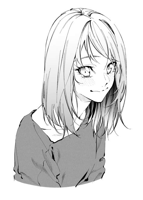 Original Drawn By Vicekuronekohadokoheiku Danbooru
