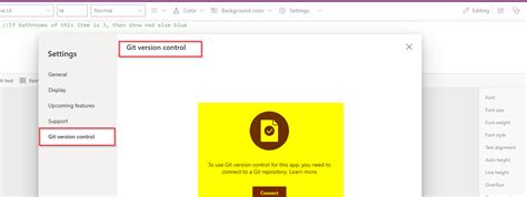 Ecellors Crm Blog Exploring Power Platform And Beyond Features