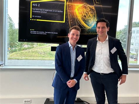 Nis2 Nis Infosec Informationsecurity Riskmanagement Risk Security Securitymanagement