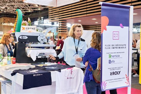 Salon C Print 2023 C Sign C Wrap Atelier Plugandplay Et Plus Encore
