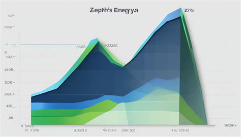 Zephyr Energy Share Price Today Live Updates