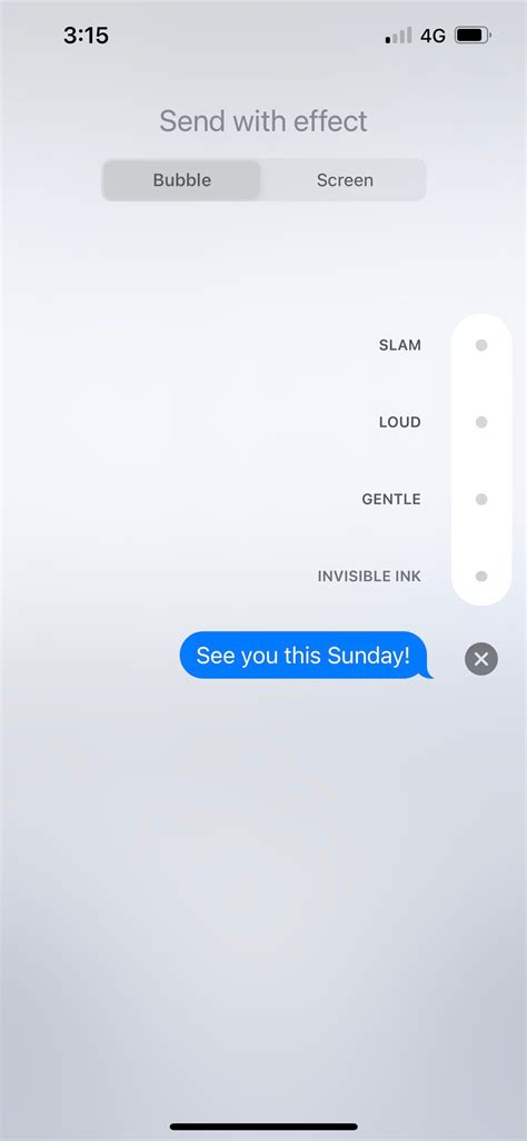 11 Tips To Have Secret Text Conversations On Your Iphone