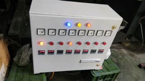 Good Producat Blue Pid Temperature Controller At Rs Piece In Delhi ID