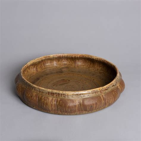 Robert Briscoe Artists Lucy Lacoste Gallery