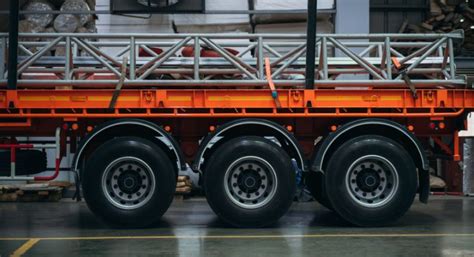 Apa Itu Chassis Split Pengertian Dan Cara Mencegahnya