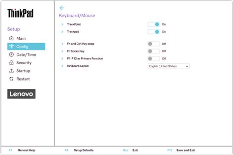 Keyboardmouse Lenovo Cdrt Docs Site