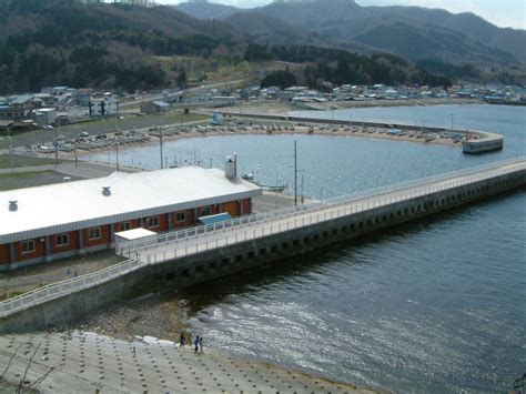 黒鷲岬展望台