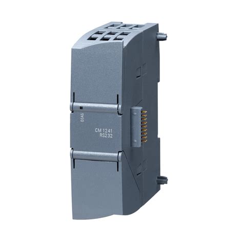 Bộ Lập Trình Điều Khiển Tự Động Plc S7 1500 6es7511 1al03 0ab0