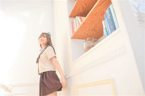 On Twitter Milk Sugar Sayuki Cos Milksugar