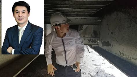 Thailand Structural Engineers Association Tsea รวมข่าวเกี่ยวกับ Thailand Structural