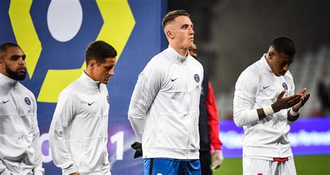Marcin Bulka Actualité Mercato Transfert Rumeurs Page 5