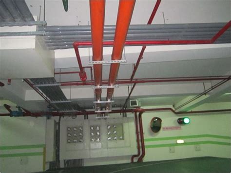 住戶廁所管路阻塞拒不修繕影響公用部分該如何處理？ 問題： 陳世鴻優良公寓大廈與社區營造共學平台