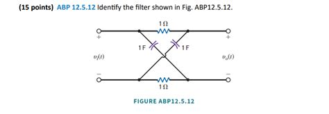 Solved Please Explain Course Hero