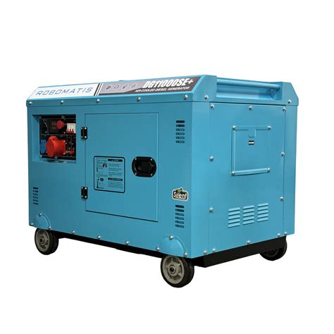 Diesel Generator China New Fashion Design For 1500kw Diesel Generator