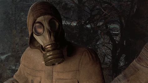 Игра S T A L K E R 2 Heart Of Chornobyl должна выйти в ноябре — после шестого переноса