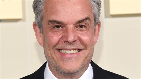 Why Yellowstones Danny Huston Says Dan Jenkins Has A Moral Compass
