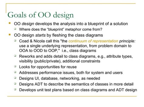 Activity Diagram Berbasis Object Oriented Ppt
