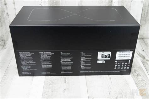 NVIDIA GeForce RTX SUPER análisis completo en español