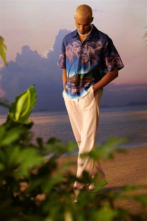 9 Fashion Collections Gta Vi Should Have On Its Mood Board Hypebeast