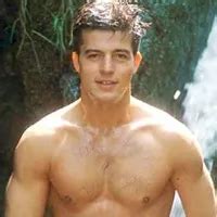 Gladiator 1 XHamster