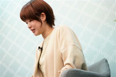 「父が逮捕された年齢になって思うこと」オウム真理教“麻原彰晃教祖の娘”・松本麗華さんは今 集英社オンライン ニュースを本気で噛み砕け