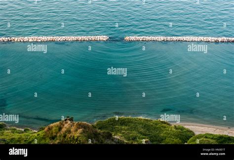 Wave Diffraction