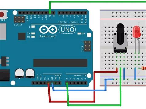 Arduino