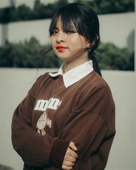 Julieth Toro Juliethtoro • Instagram Photos And Videos