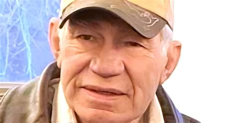 Fair Dedication Les Vossler And Robert Toes Tomich News Boulder