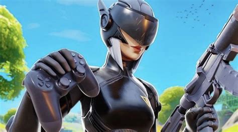 Top Photos Fortnite Pfp Brute Gunner Brute Free Fortnite Thumbnail My