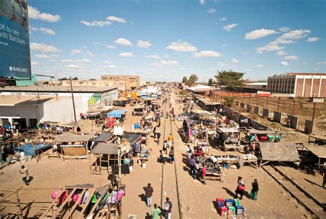 Best Things To Do In Zambia Lonely Planet