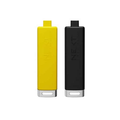 Digilock 5G Manager Programming Key SET Lockers And More