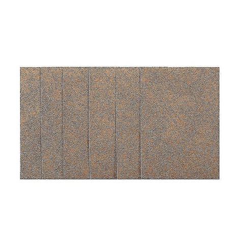 New 2023 6 Count Womens Urine Leakage Patch Improve Urinary Frequency