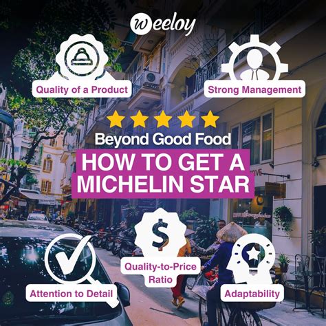 Aileen M Posted On Linkedin