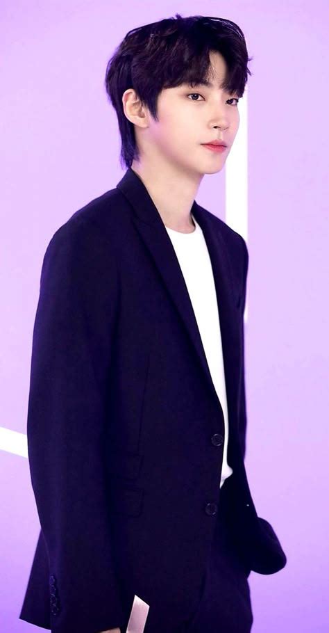 170 Ideas De Fotos De Han Seojun Hombres Famosos Actores Coreanos