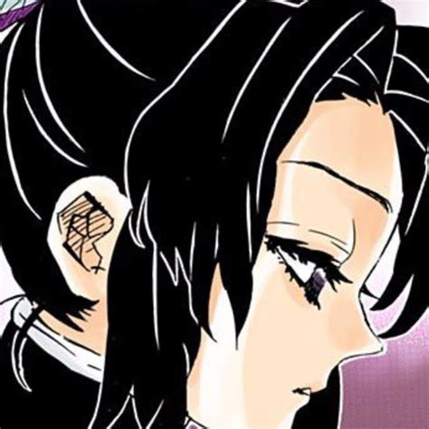 Pin by on Guardado rápido Anime demon Anime Slayer