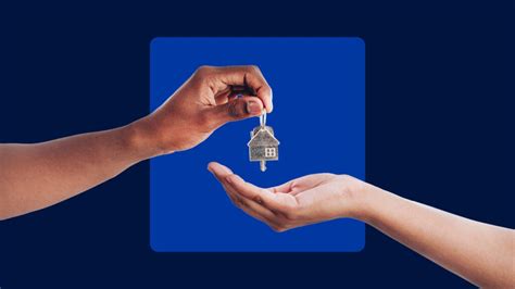 What Is A Swift Code Bankrate